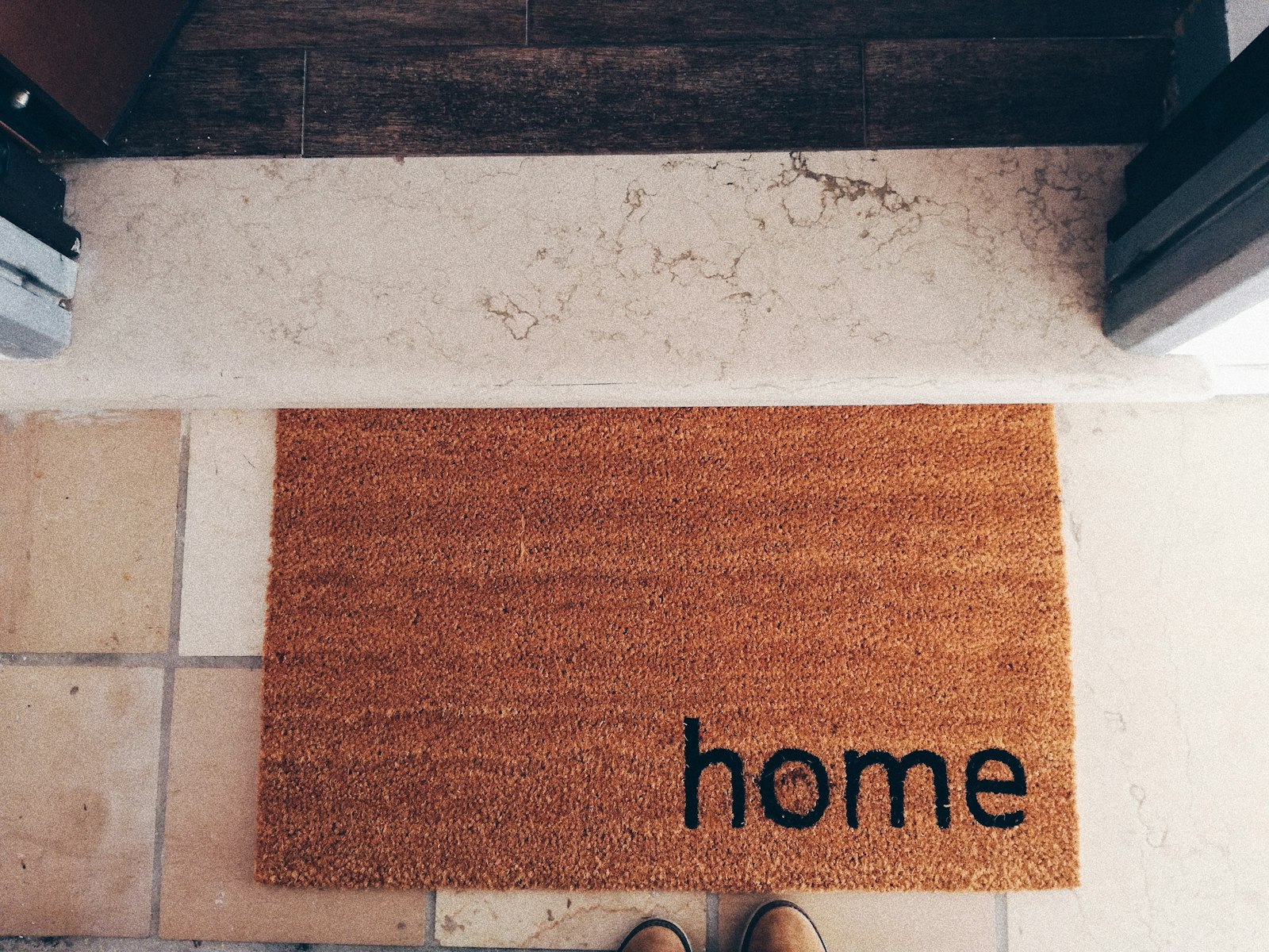 How to File a Nevada Homestead Declaration | Las Vegas Estate Attorney ...